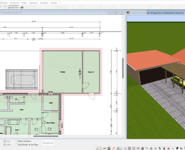 Ratgeber Archiv - Plan7Architekt
