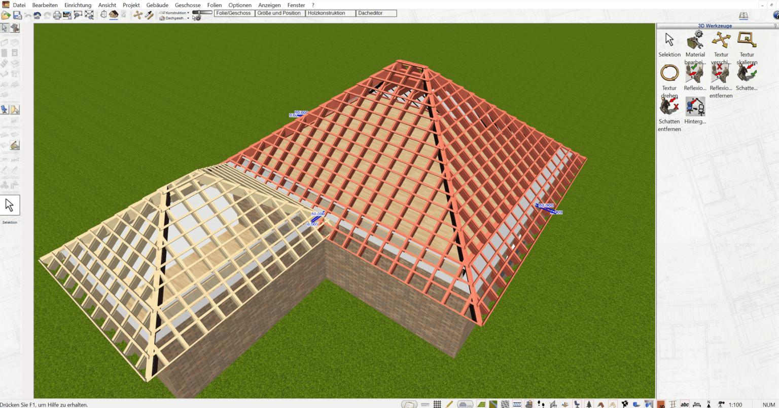 Loft - Definition, Vor- & Nachteile, Merkmale, Unterschied