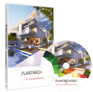 Ratgeber Archiv - Plan7Architekt