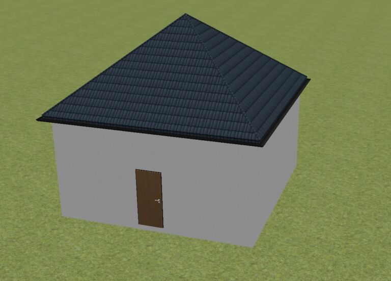 Welche Dachart passt zu dir? Die 17 wichtigsten Dachtypen im Vergleich